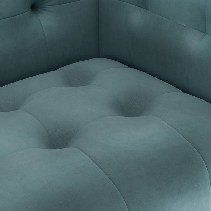 Cecily Sofa – Aeon Furniture