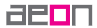 Aeon Furniture