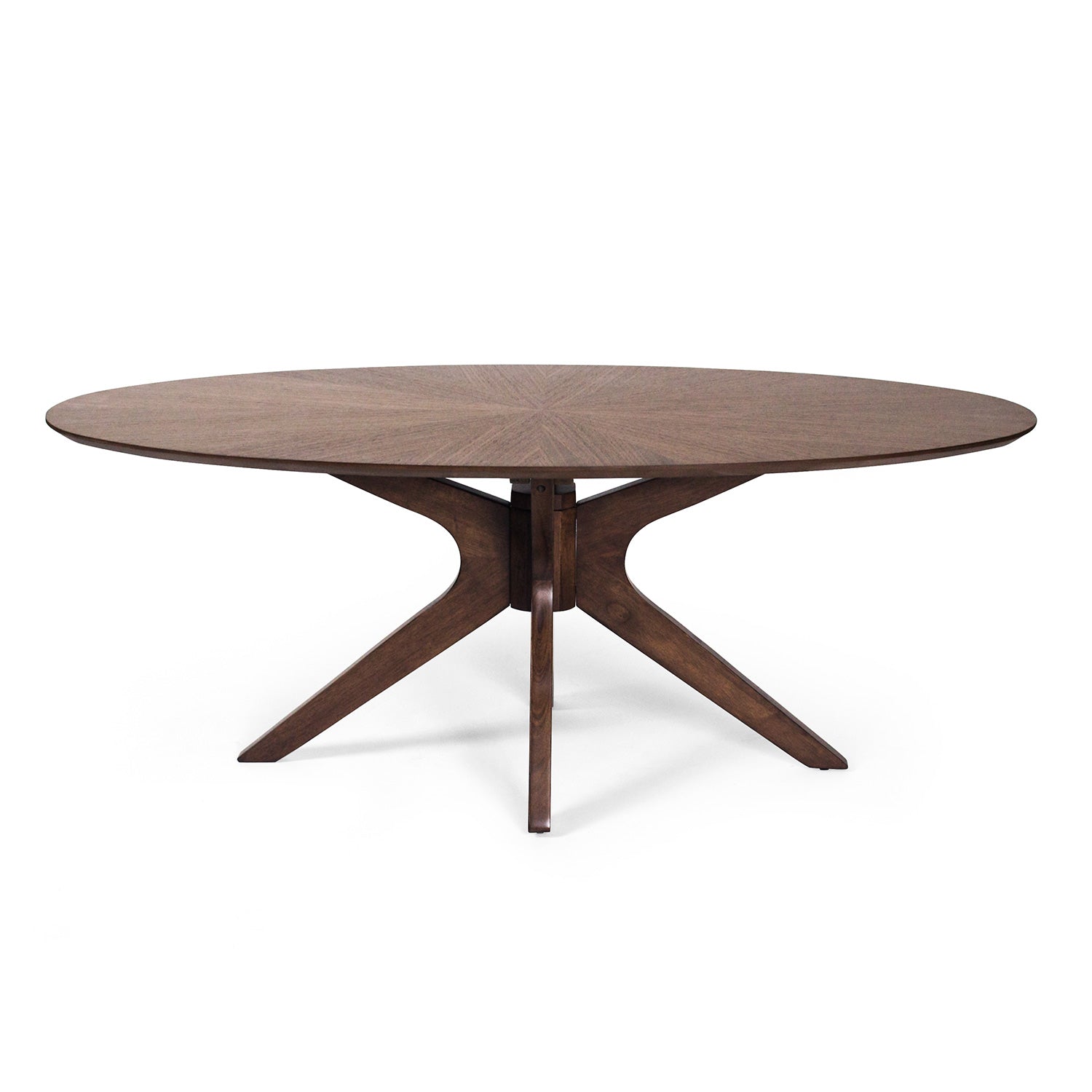 Coffee Tables – Aeon Furniture
