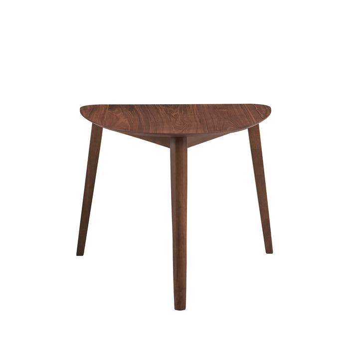 Luna Dining Table – Aeon Furniture