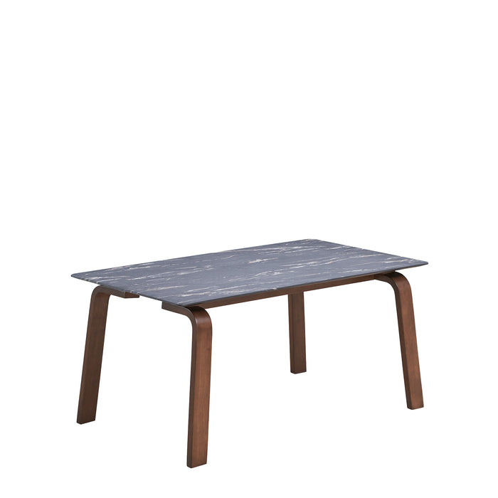 Orion Dining Table – Aeon Furniture