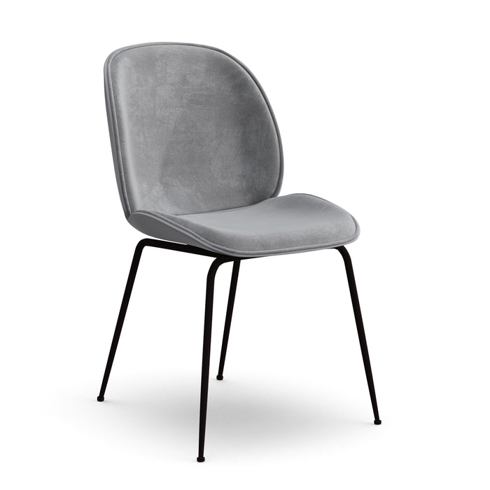 Felicity Dining Chair - Set of 2 – Aeon Furniture