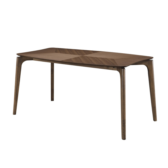 Jana Dining Table – Aeon Furniture